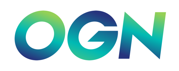 한국게임미디어협회, e스포츠 전문 방송국 OGN 신규 가입