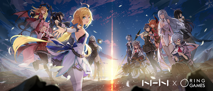 NHN, 2025년 '다키스트데이즈-어비스디아' 포함 신작 8종 준비