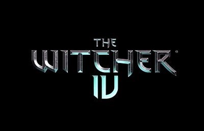 '돌아온 시리' CDPR, TGA 2024에서 위쳐4 최초 공개