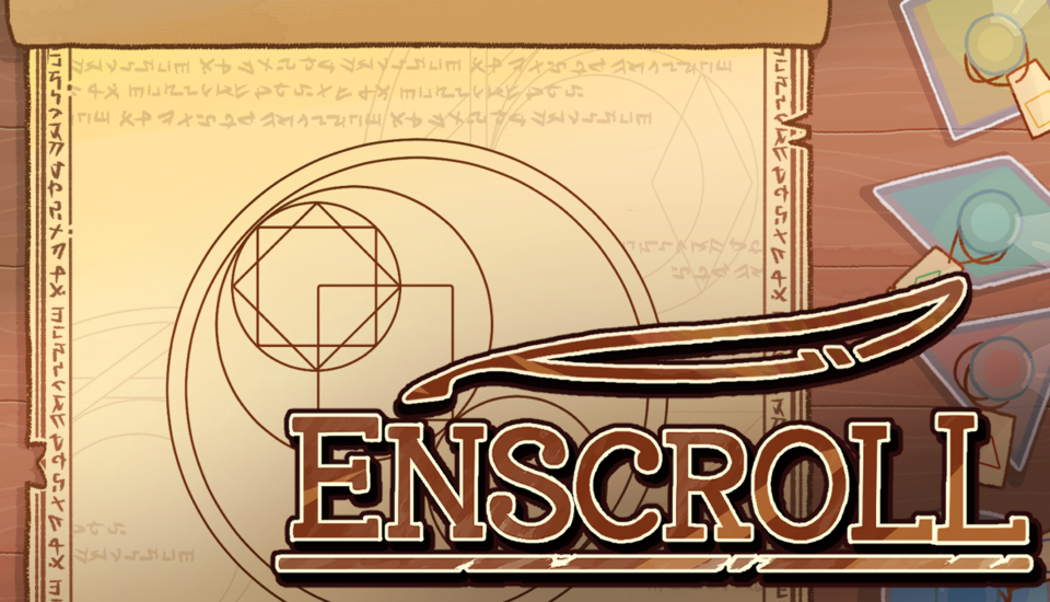 KRAFTON Jungle Game Lab 2nd Batch Releases 6 Games on Steam